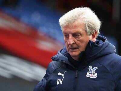 Hodgson claims rule changes 'ruining' football as Everton get helping ...