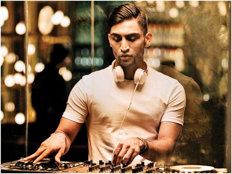 Qaran of ‘Tareefan’ fame wants to give more opportunities to female ...