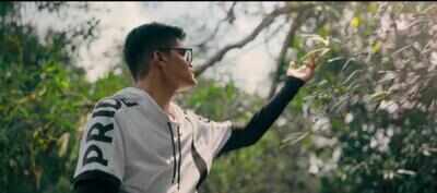 Mollem Marta Ulle, Goan rap for #SaveMollem | Events Movie News - Times ...
