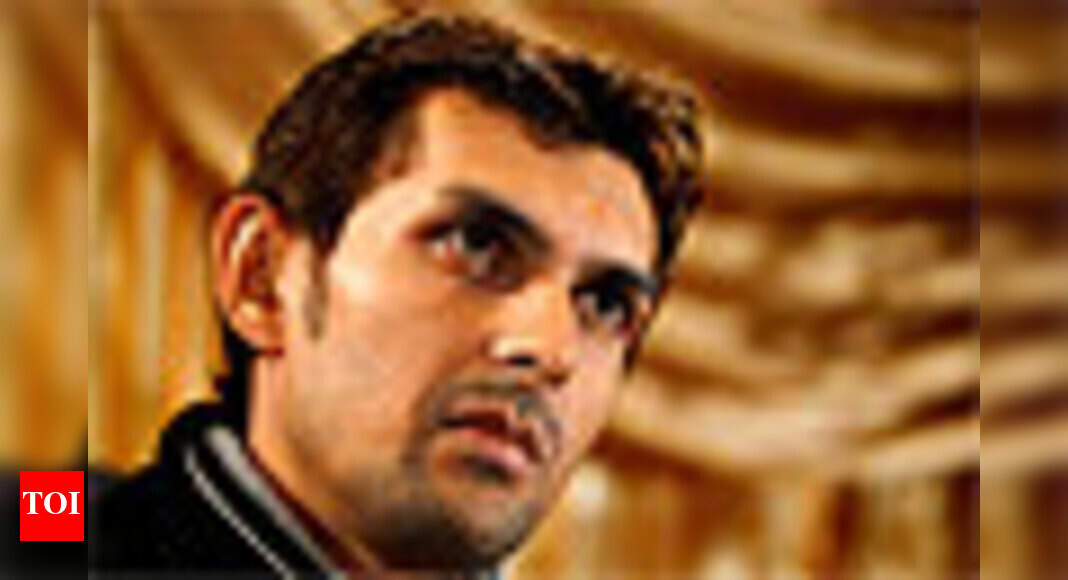 India (Ind) vs Pakistan (Pak): I am not surprised by Pakistan's defeat ...
