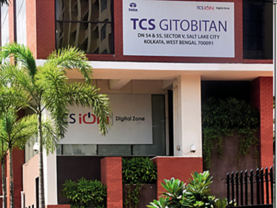 JEE (Advanced) held with social distancing protocols in Kolkata ...