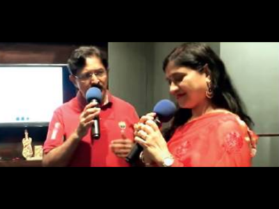Lucknow: Doctors croon to administer music therapy to destress ailing ...