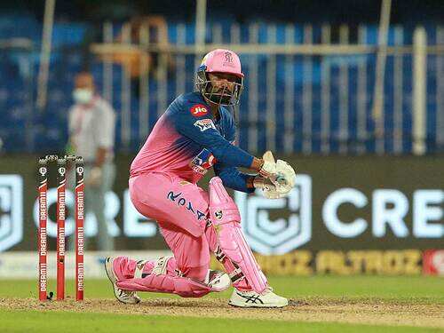 Vijay Yadav: Latest News, Videos and Vijay Yadav Photos | Times of India