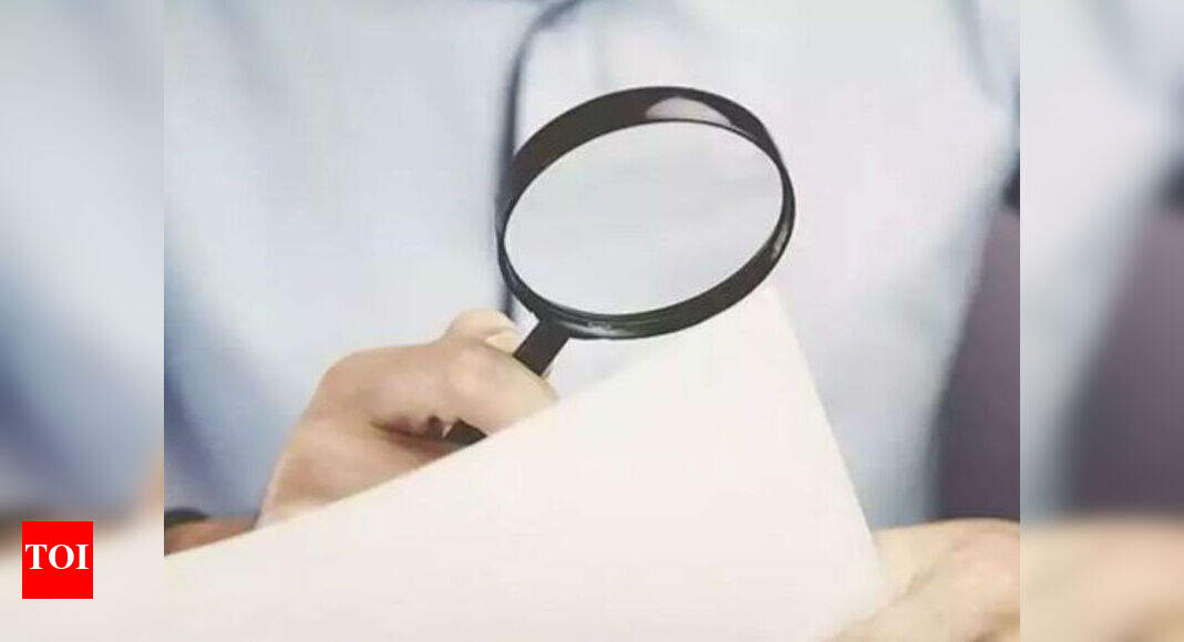 Lenders give clean chit to Reliance Commercial Finance as GT audit ...