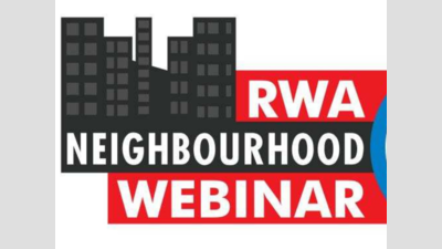 Pune: TOI webinar discusses challenges and success stories during the ...