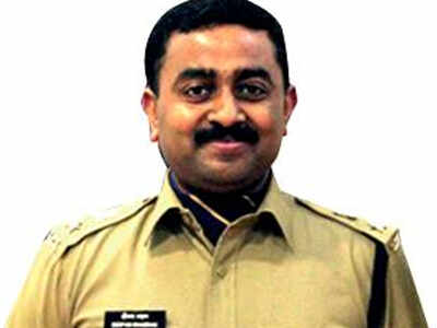 Jamnagar: 41 absconding criminals nabbed | Ahmedabad News - Times of India