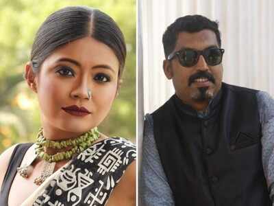 Khnada-Arindam to make a paranormal thriller | Bengali Movie News ...
