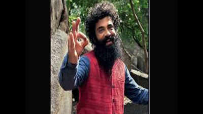 New anthem celebrates vibrant, diverse soul of Namma Karunaadu ...