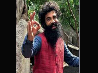 New anthem celebrates vibrant, diverse soul of Namma Karunaadu ...