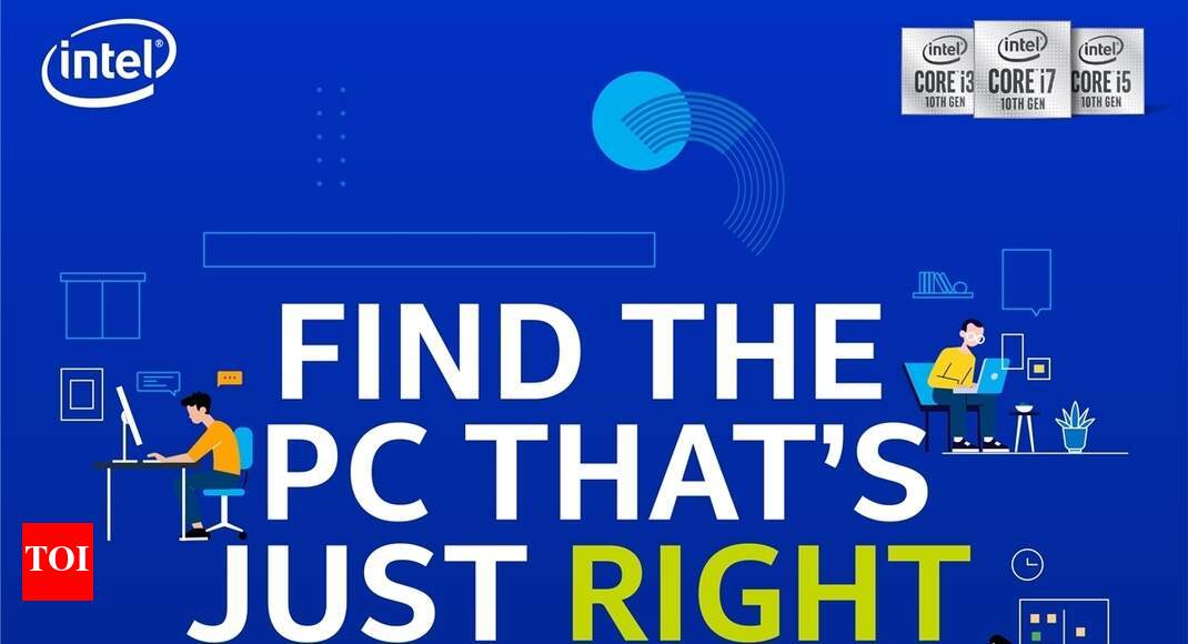 Planning to upgrade your PC? Here’s an informative guide to help you ...