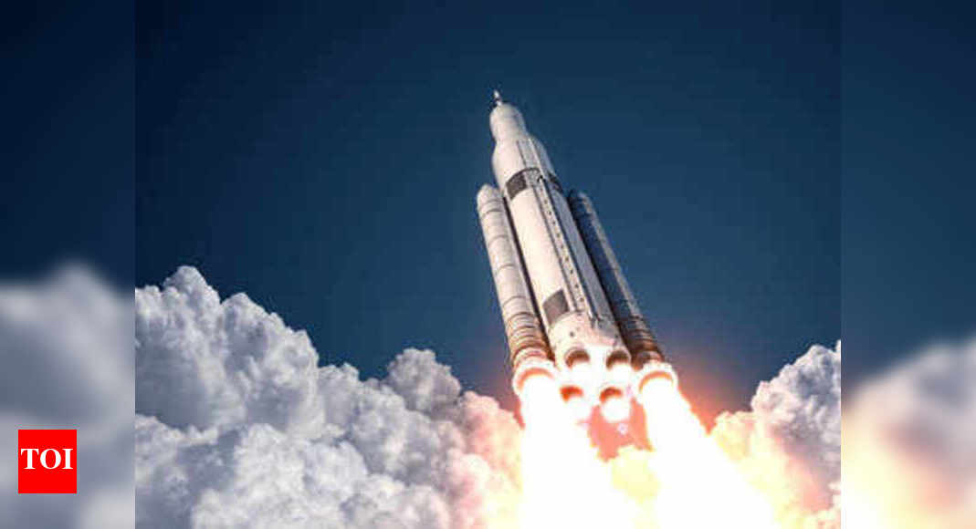 Chennai space startup Agnikul Cosmos partners with Alaska Aerospace to ...