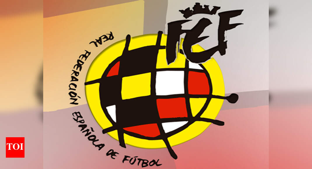 Spanish federation axes signings outside transfer windows | Football ...