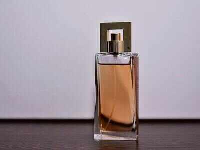 Body spray for men under Rs 300: Don't dig a hole in your pocket - The ...