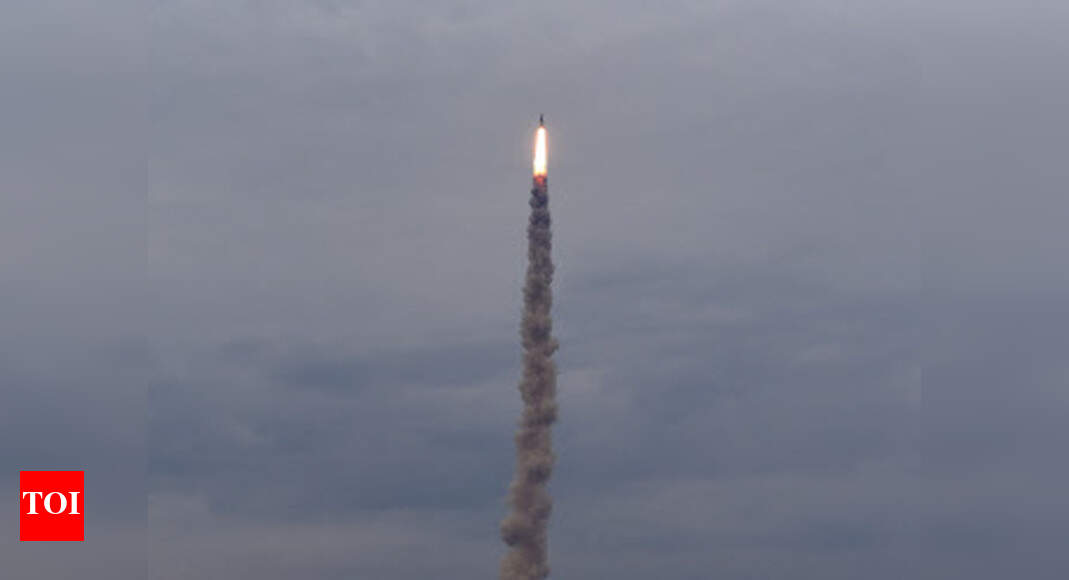 Isro to launch its Venus mission in 2025, France to take part: French ...