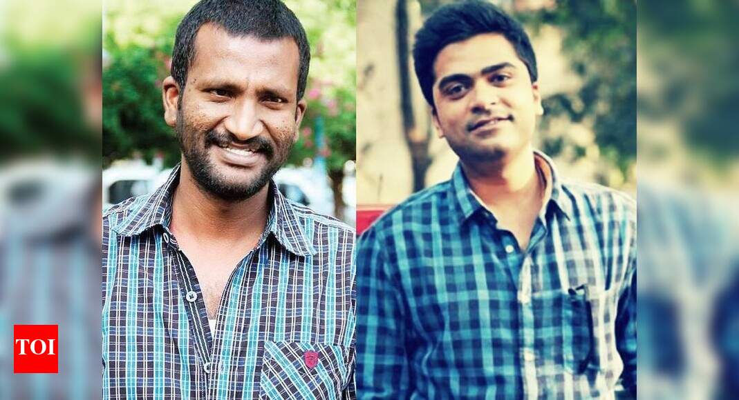 Suseenthiran and Simbu's film finds a producer? | Tamil Movie News ...