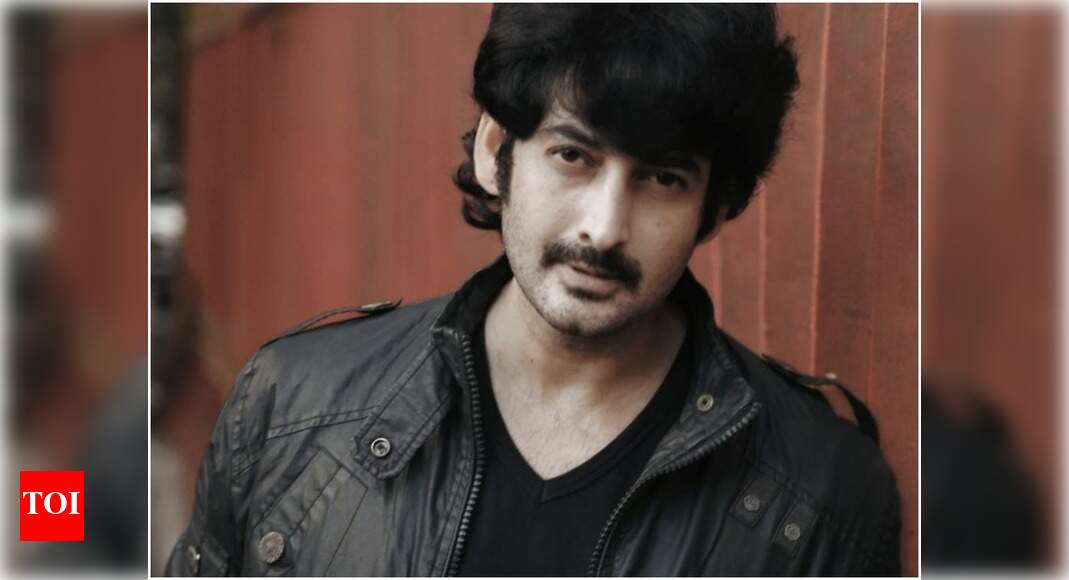 Amitriyaan: After 'Satya 2' I did not want to do similar roles | Hindi ...
