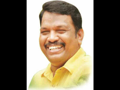 Michael Lobo not fit to hold office as minister, says Goa Lokayukta ...