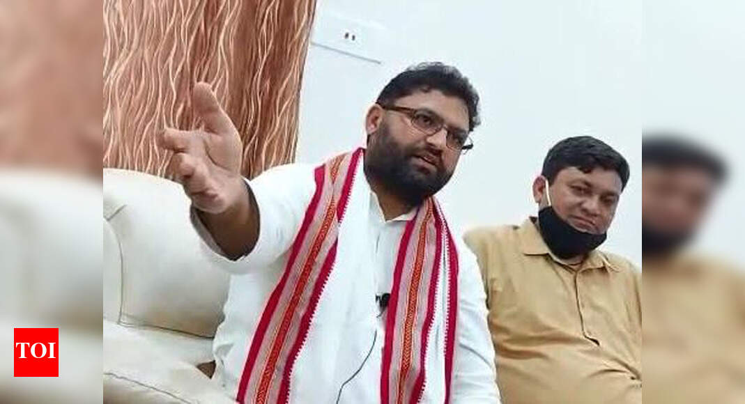 Ashok Tanwar targets Hooda, BJP, says people of Haryana will reduce BJP ...