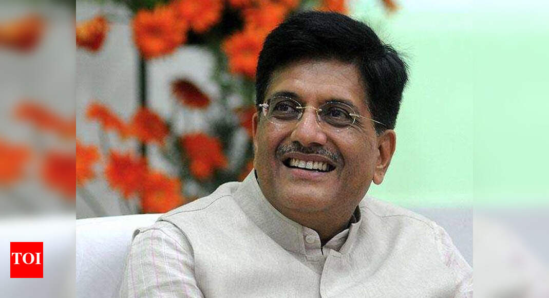 Minister to inaugurate renaming of Naugarh railway station | Varanasi ...