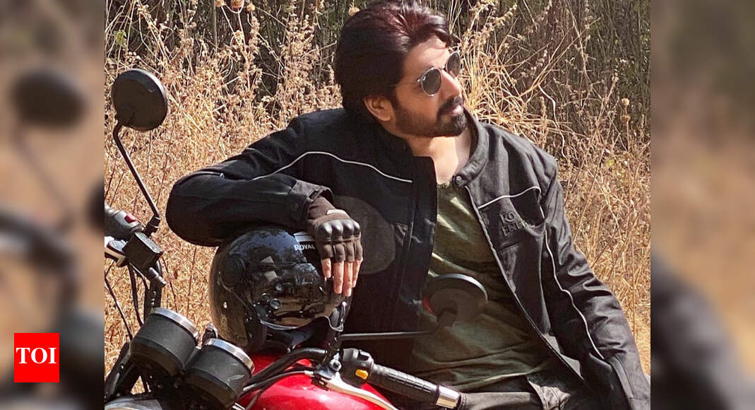 Sushanth to resume shooting for ''Ichata Vahanamulu Nilupa Radu ...