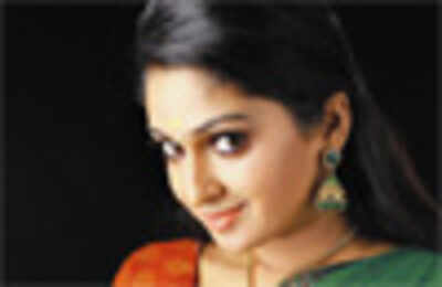 Mithra's set to take the industry by storm | Tamil Movie News - Times ...