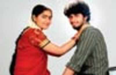 Role call for Sriman | Tamil Movie News - Times of India