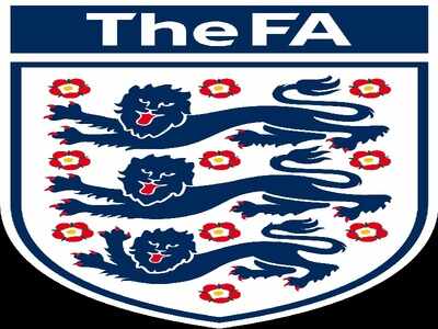 English FA and leagues urge government to allow return of spectators ...