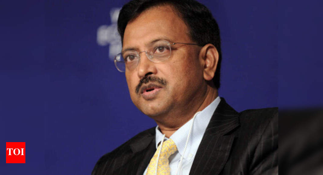 B Ramalinga Raju wants to see episode, Telangana HC tells Netflix to ...