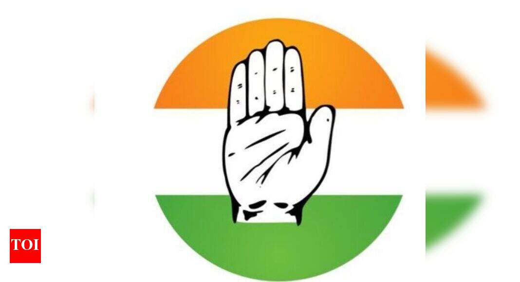 Karnataka: Congress names candidates for Sira, RR Nagar bypolls ...