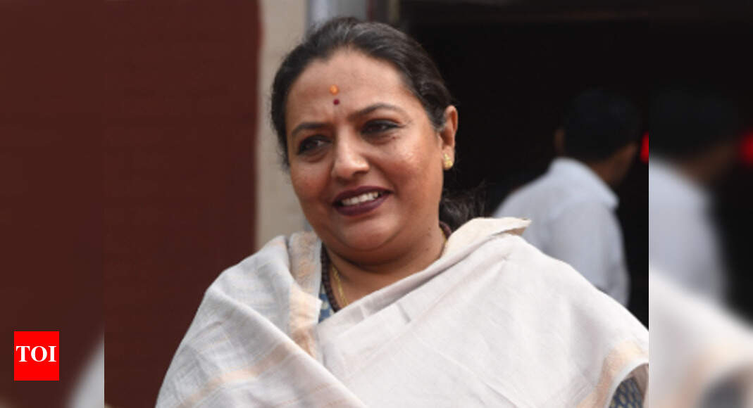 Maharashtra: Rural women’s scheme gets Rs 523 crore more funds | Mumbai ...