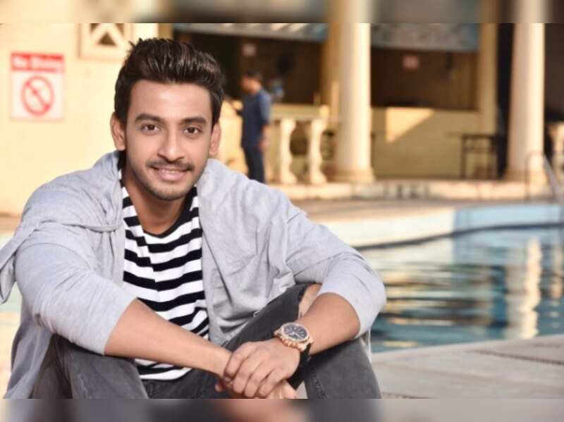 Bonny Sengupta has three films in hand | Bengali Movie News - Times of ...