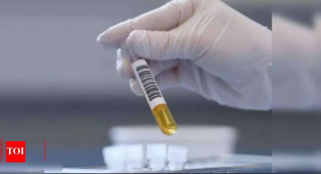 Coronavirus treatment update: Takeda-led COVID-19 plasma treatment ...