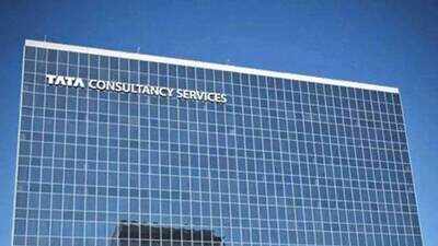 TCS Most valuable company: TCS beats Accenture as most valued IT ...