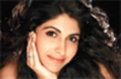 Amit Trivedi's a brilliant musician: Anusha Mani | - Times of India