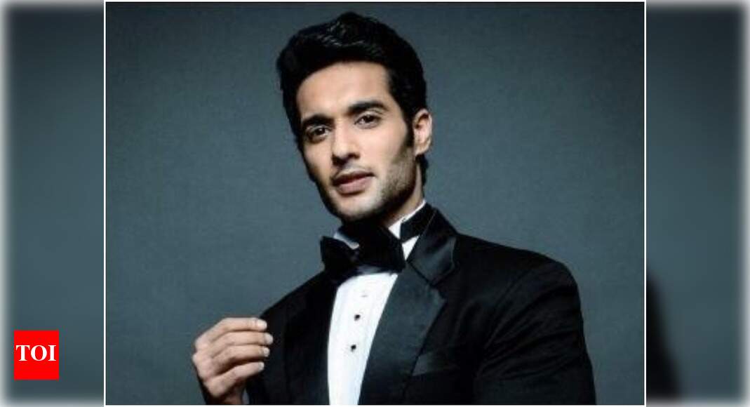 Aakash Talwar: For me, birthdays are an occasion for introspection ...