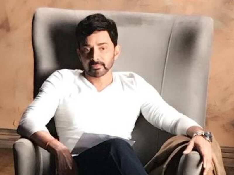 Karan Aanand talks about the importance of important mental health in ...