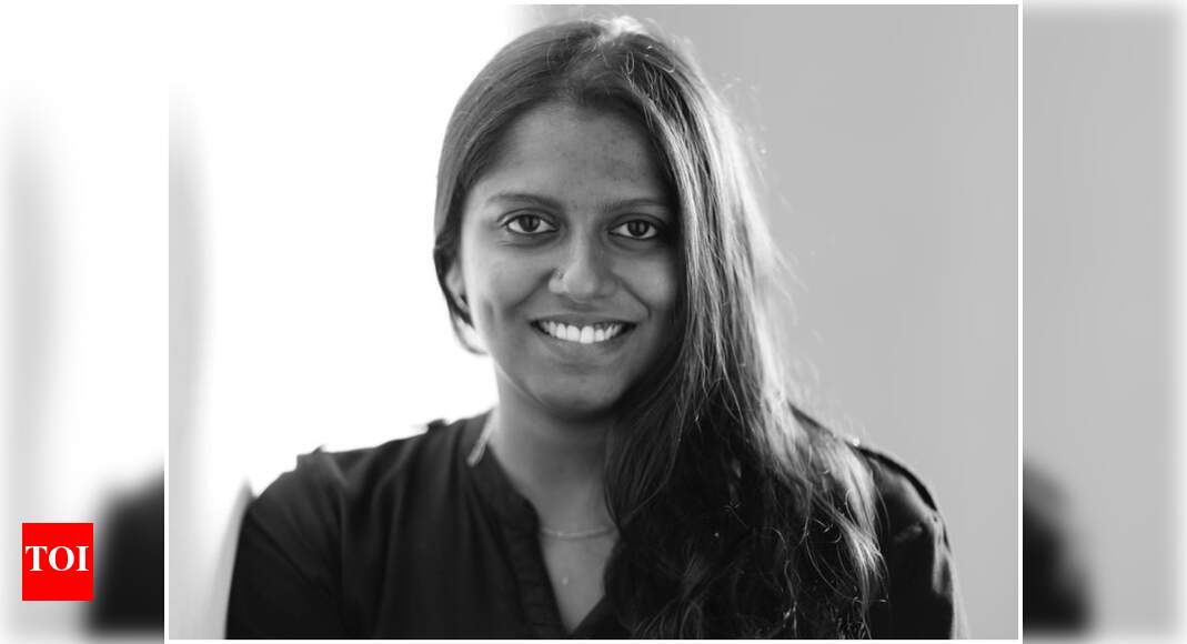 #BigInterview! Fashion Lessons with Stylist and Designer Asaniya Nazrin ...