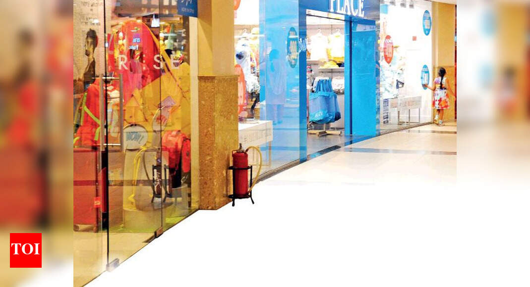 PMC allows shops, malls to remain functional till 9pm | Pune News ...