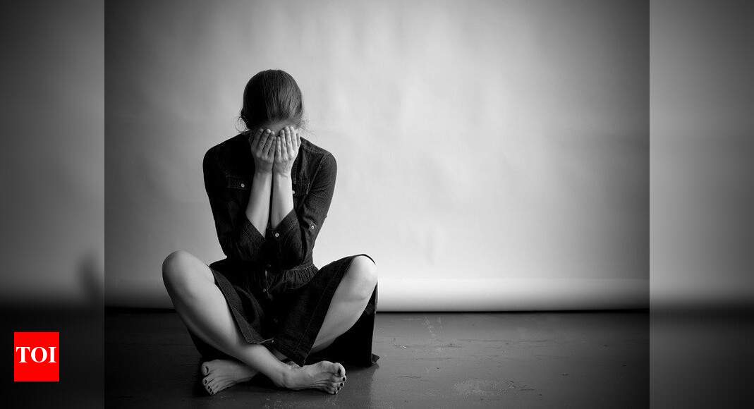 68% of youth are nervous to share relationship issues with parents ...