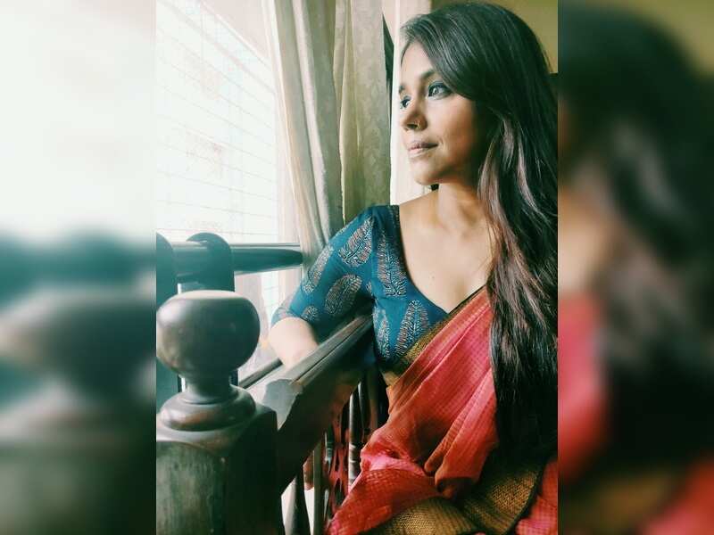 Taranjit Kaur makes a film on women exploring their sexuality, desires ...