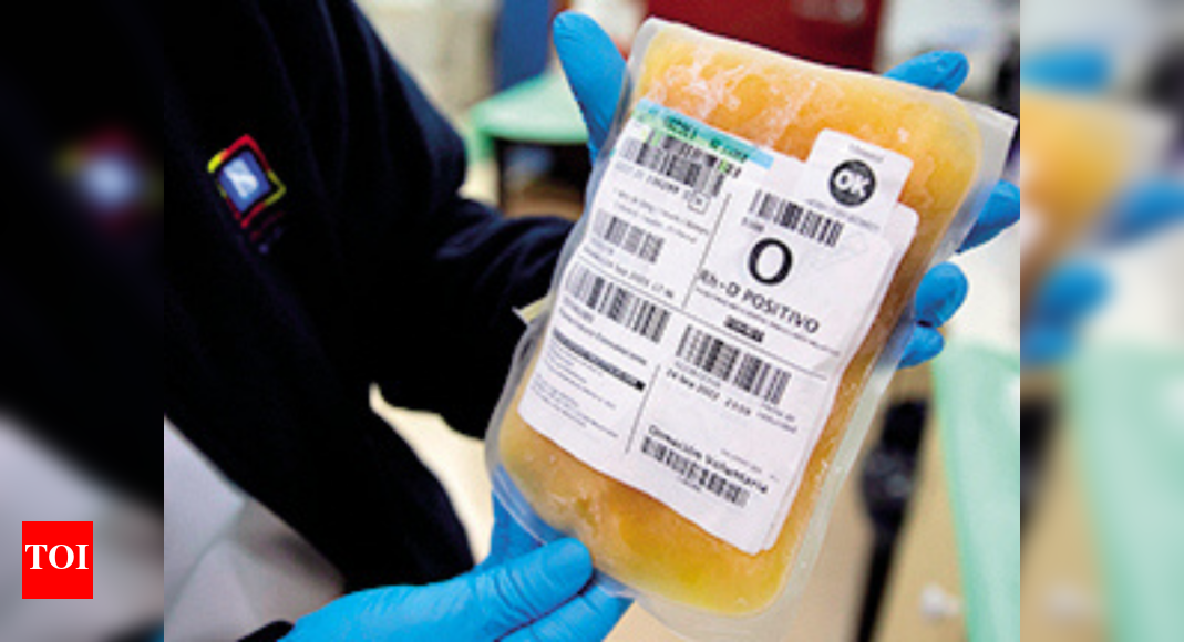 Two more deaths in Manipur, toll up to 88 | Imphal News - Times of India