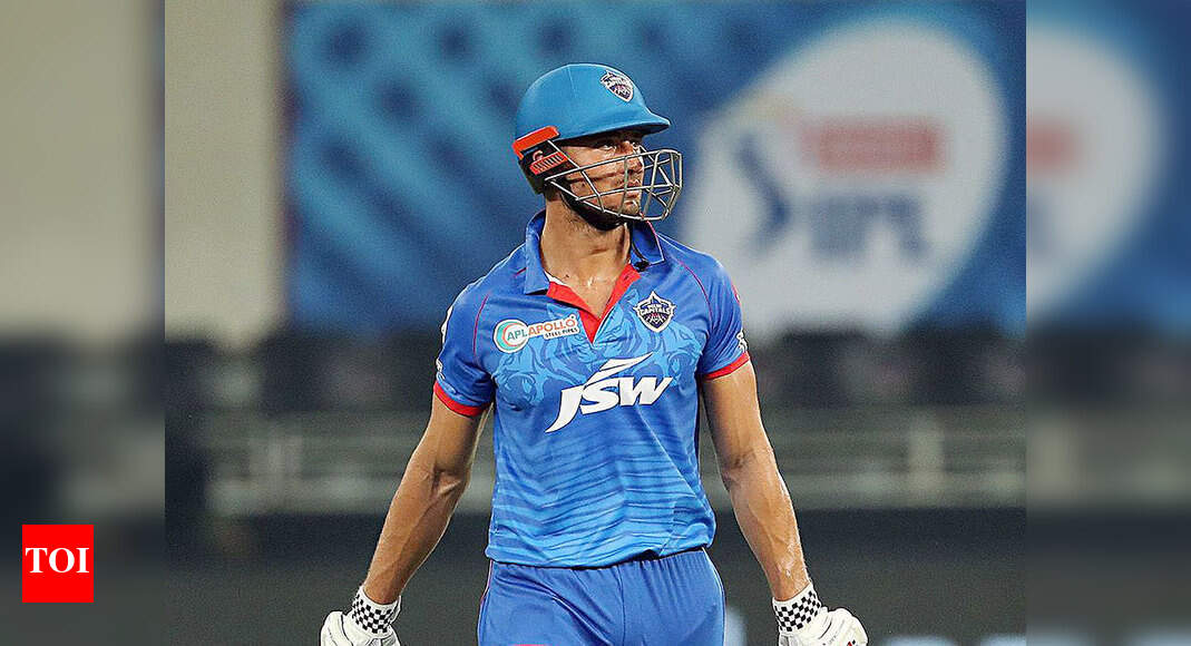 Good teams invest in powerful batsmen at No. 5-7: Harsha Bhogle ...