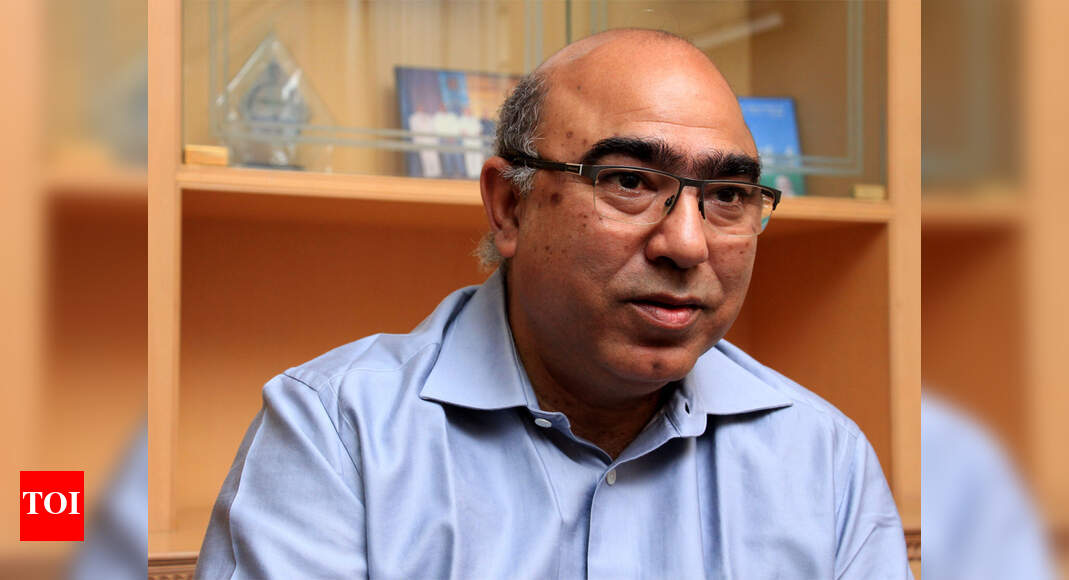 Akbar Ebrahim gets a second term as FMSCI president | Racing News ...