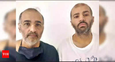 Chennai court grants bail to Wadhawan brothers in cheating case ...