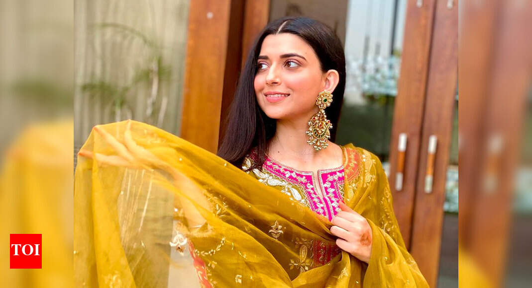 Exclusive! Here’s why Nimrat Kharia has a couple of dos and don’ts when ...