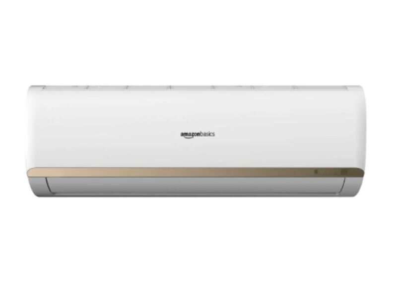 Amazon, Flipkart sale: 15 things not to miss while buying a TV, AC ...