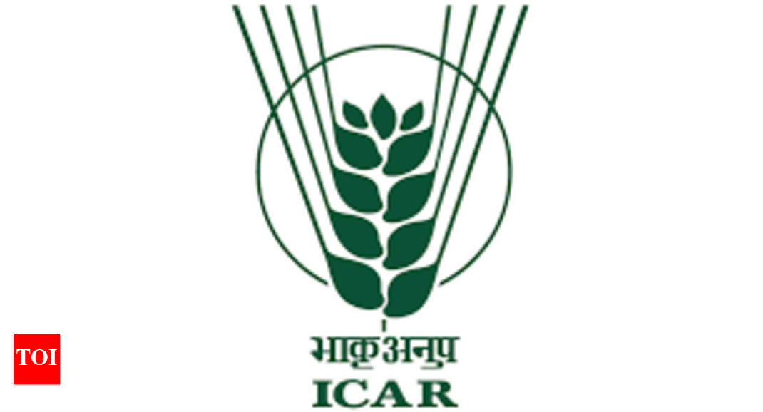 Virtual national group meeting of ICAR-AICRP on forage crops and ...