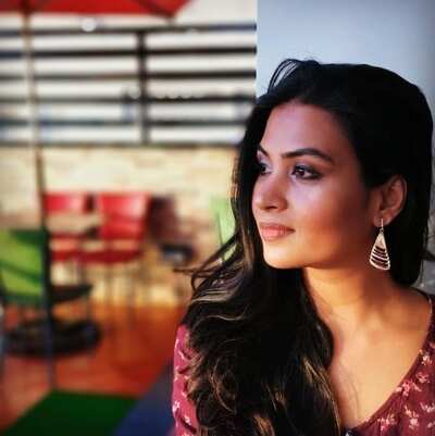 COVID survivor singer Leena Bose says mental strength is key to fight the disease | Bengali ...
