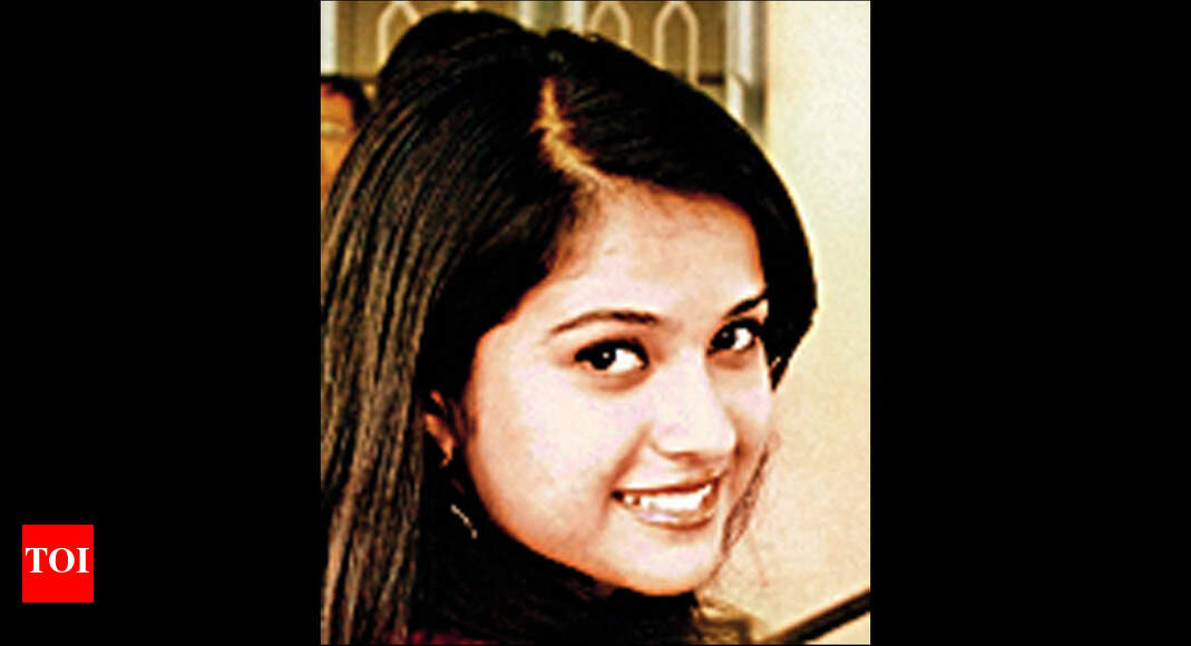 Disha Salian death: SC adjourns PIL for probe under court’s watch ...