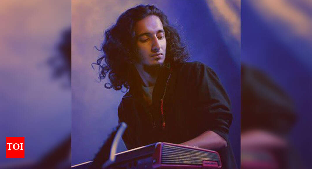 ‘I didn’t even know that State Awards are getting announced today ...